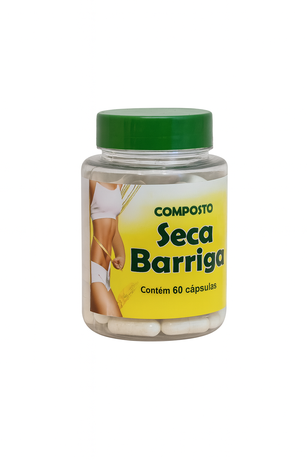 SECA BARRIGA X 2 UNIDADES - SaleAlToque